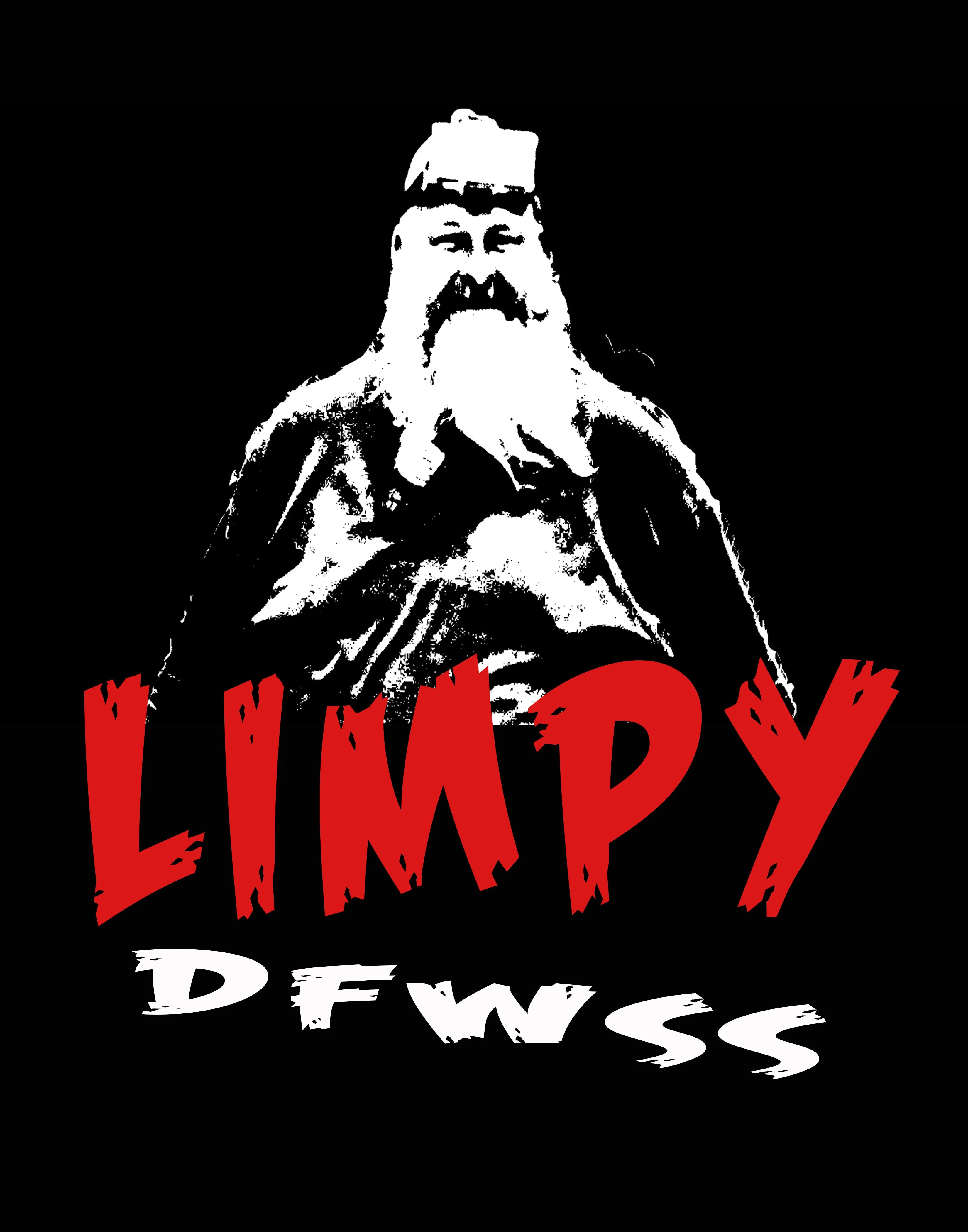 Limpy Products – OnTilt Racing Products