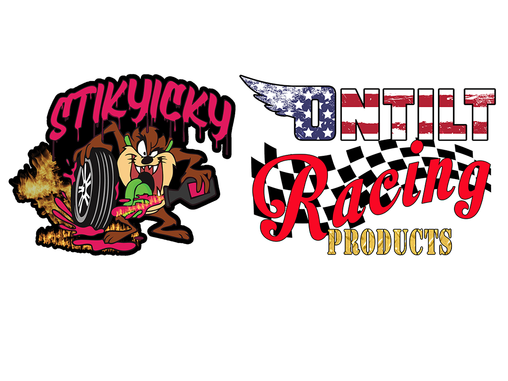 Limpy – OnTilt Racing Products